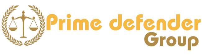 Prime defender group