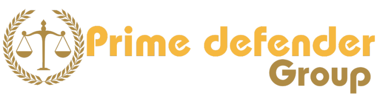 Prime defender group